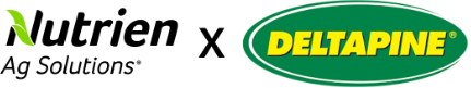 logos-nutrien-deltapine